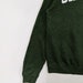 California Polytechnic State University Sweatshirts Cal Poly Crewneck ...