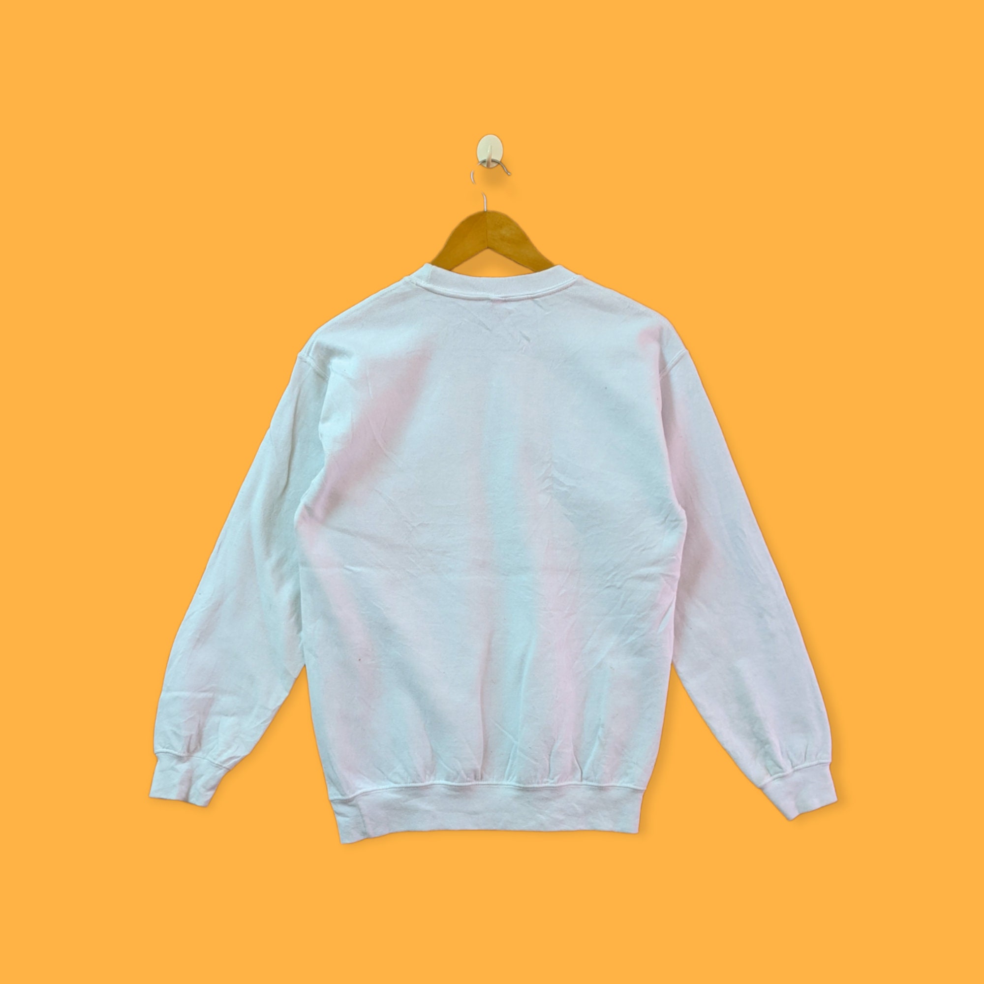 Oregon State University Sweatshirts Oregon State University Crewneck ...