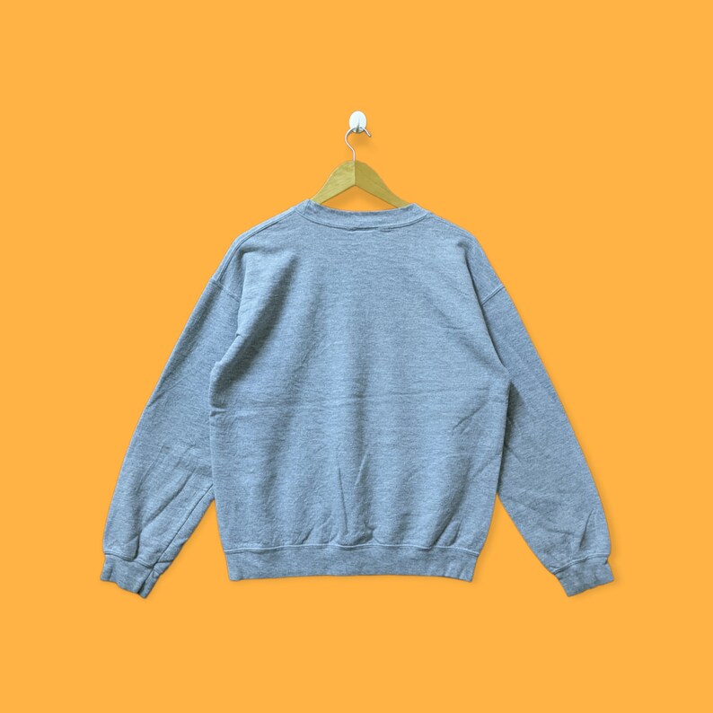 Vintage Harvard University Sweatshirts Harvard University Crewneck ...