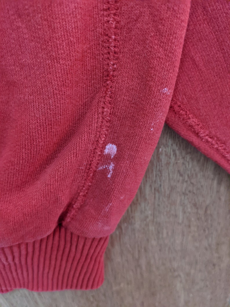 Vintage 90s Wind River Big Logo Sweatshirt Wind River Crewneck Wind ...