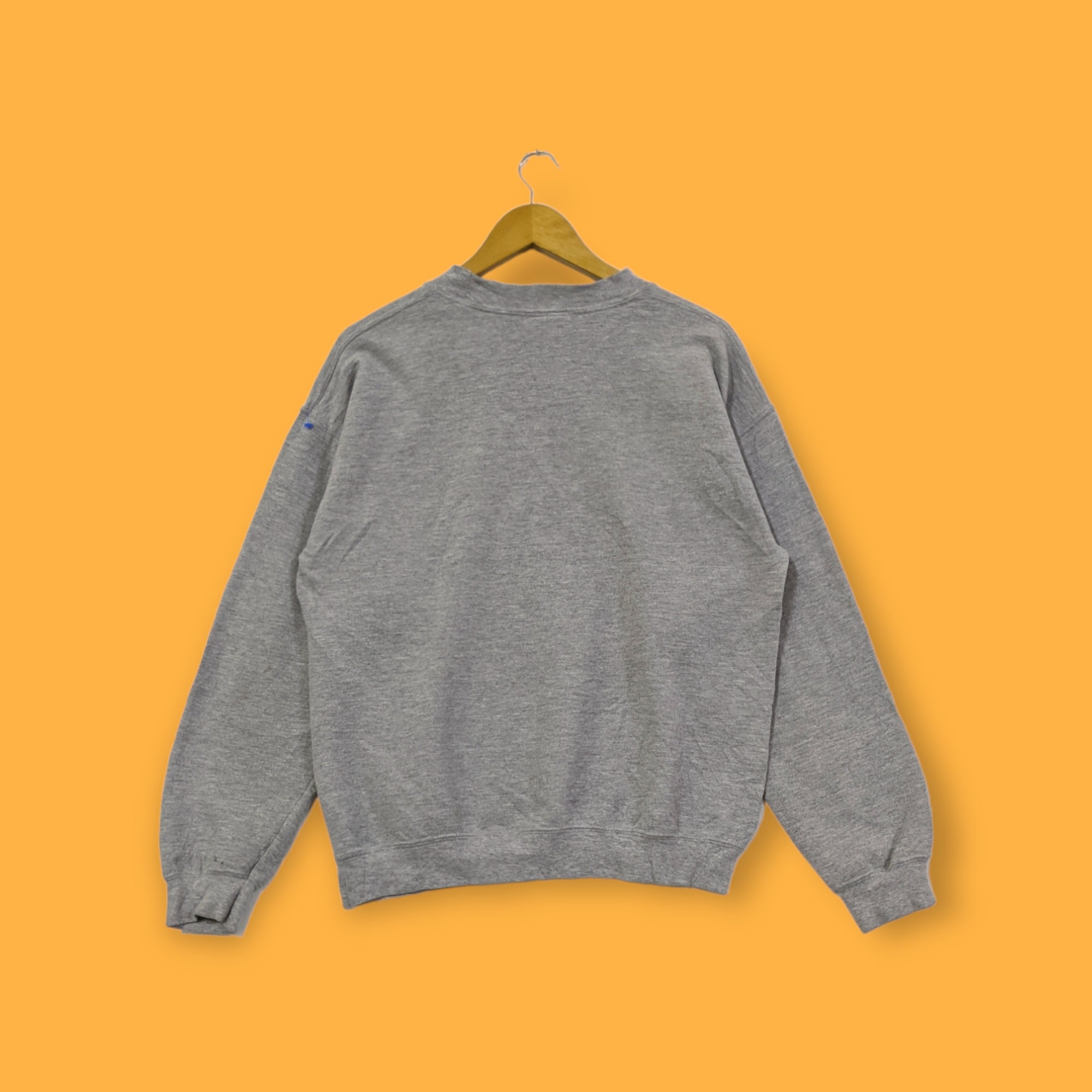 Vintage Newport Beach Orange County Sweatshirt Newport Beach Crewneck ...