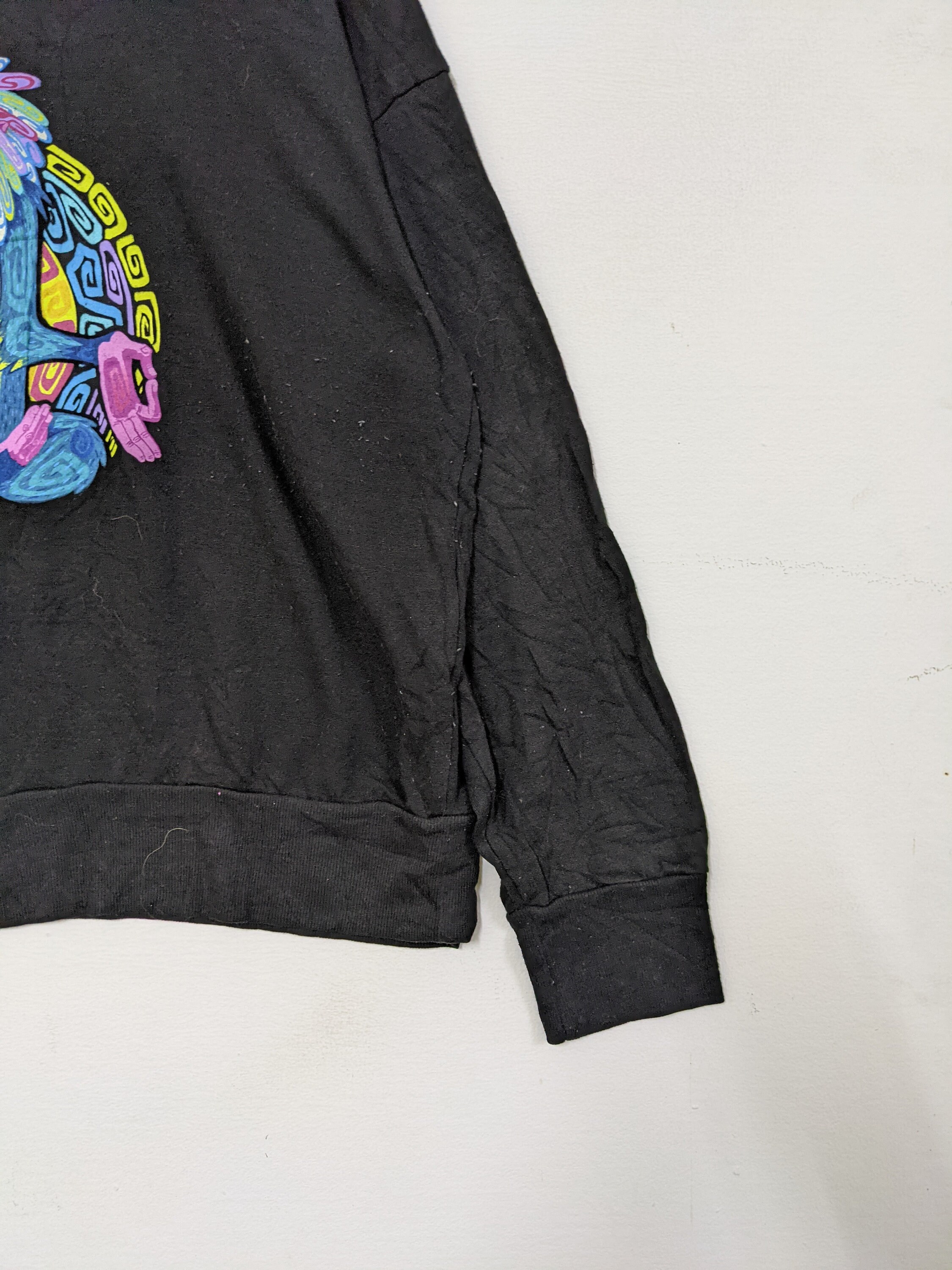 The Lion King Sweatshirt the Lion King Crewneck the Lion King - Etsy
