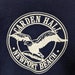 Vintage Carden Hall Newport Beach Sweatshirt Carden Hall Crewneck ...