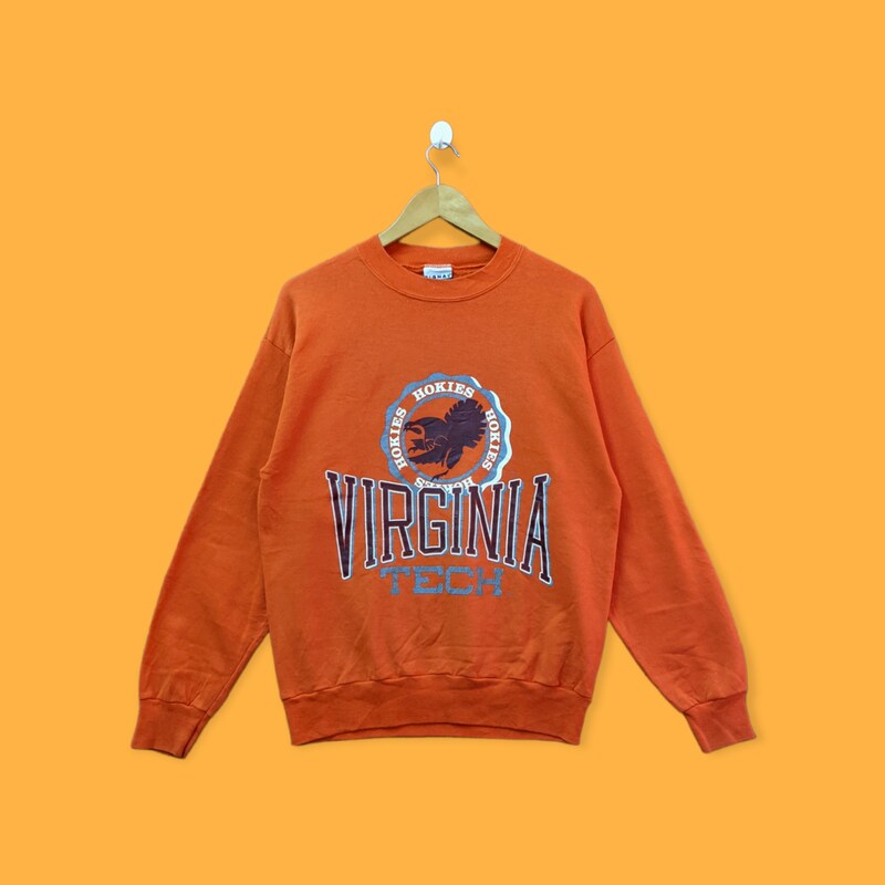 University of Virginia - Etsy