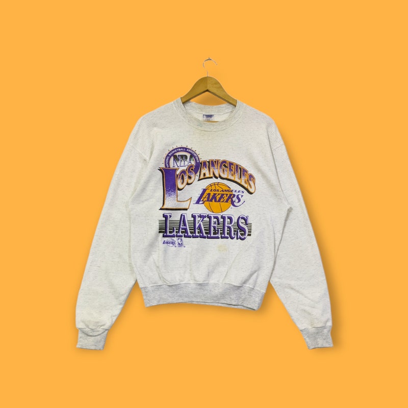 Lakers Svg - Etsy