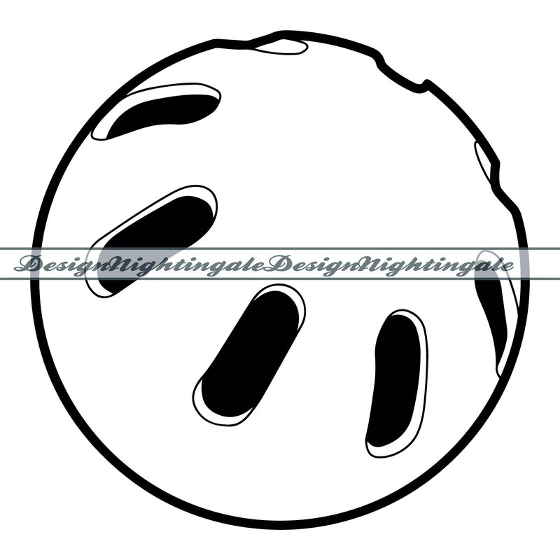 Custom Wiffle Ball Bat - Etsy