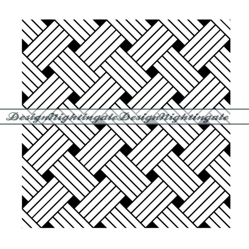 Basket Weaving Patterns - Etsy