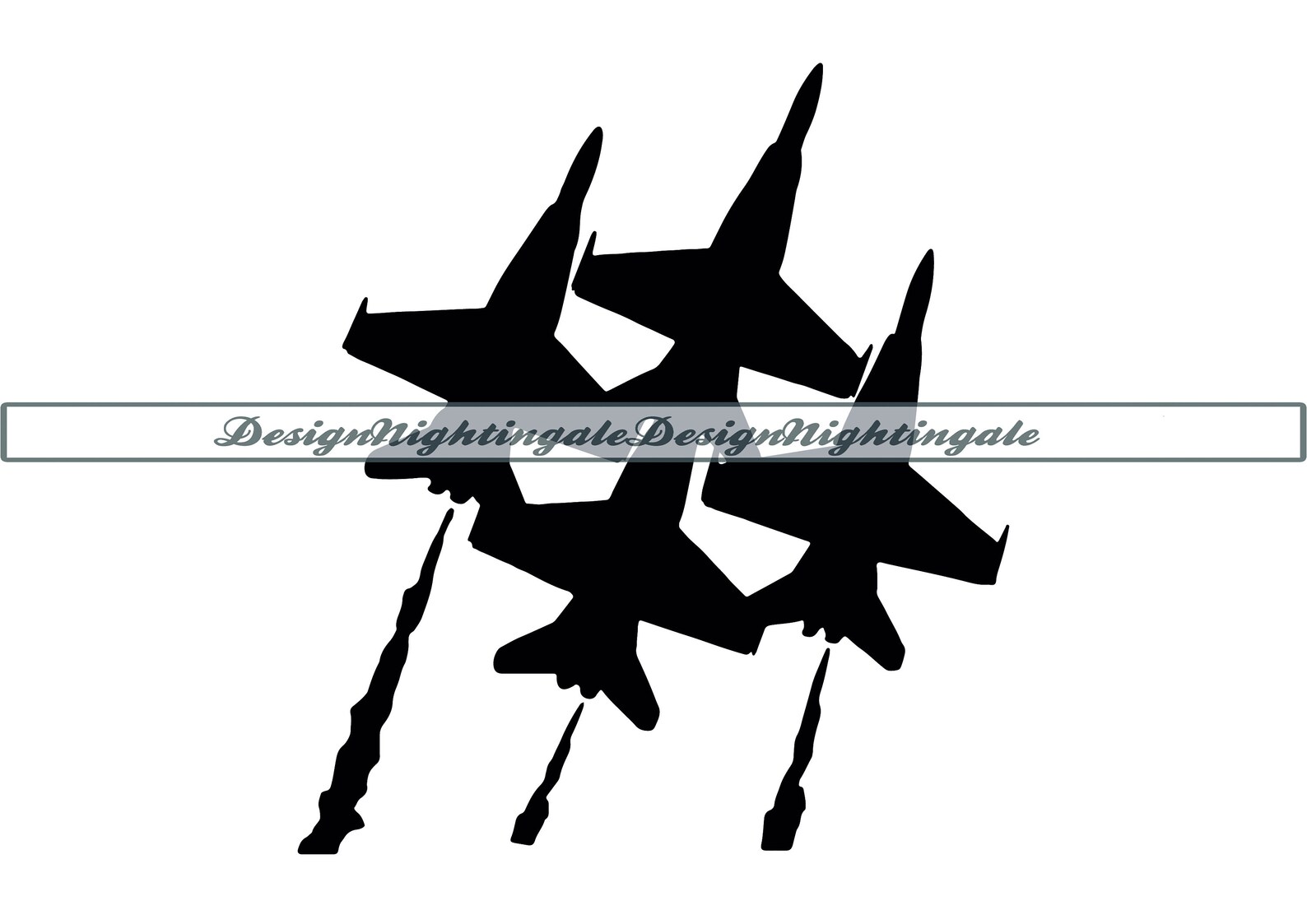 Blue Angels SVG Jet Fighter SVG Fighter Planes SVG Military - Etsy