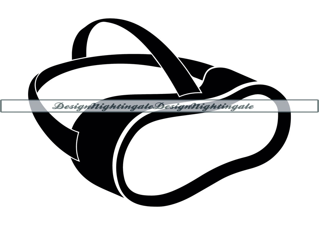 VR Glasses #2 SVG, Virtual Reality SVG, Vr Headset Svg, Virtual Reality ... VR Glasses #2 SVG, Virtual Reality SVG, Vr Headset Svg, Virtual Reality ...