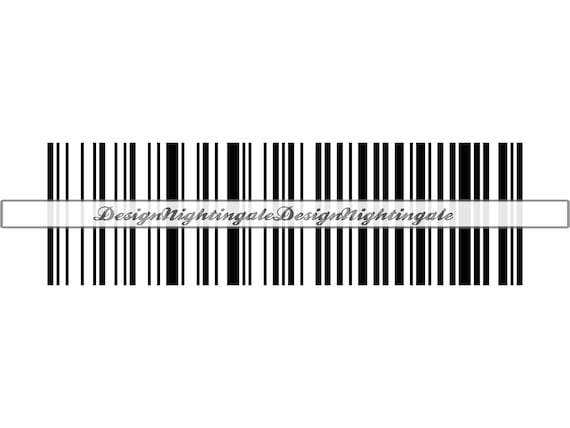 Barcode 3 SVG Bar Code SVG Plain Barcode SVG Barcode - Etsy Canada Barcode 3 SVG Bar Code SVG Plain Barcode SVG Barcode - Etsy Canada