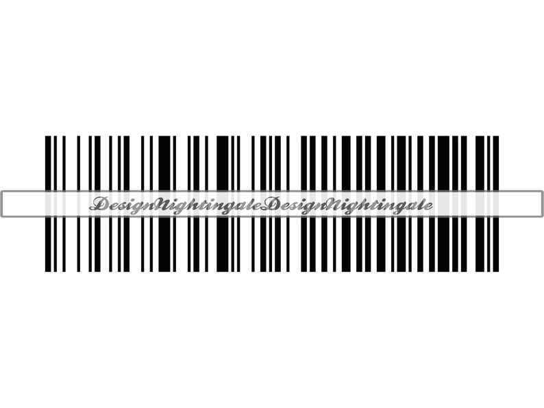 Barcode 3 SVG Bar Code SVG Plain Barcode SVG Barcode - Etsy Barcode 3 SVG Bar Code SVG Plain Barcode SVG Barcode - Etsy