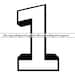 Mandala Numbers SVG, Zentangle Numbers SVG Files for Silhouette Cameo ...