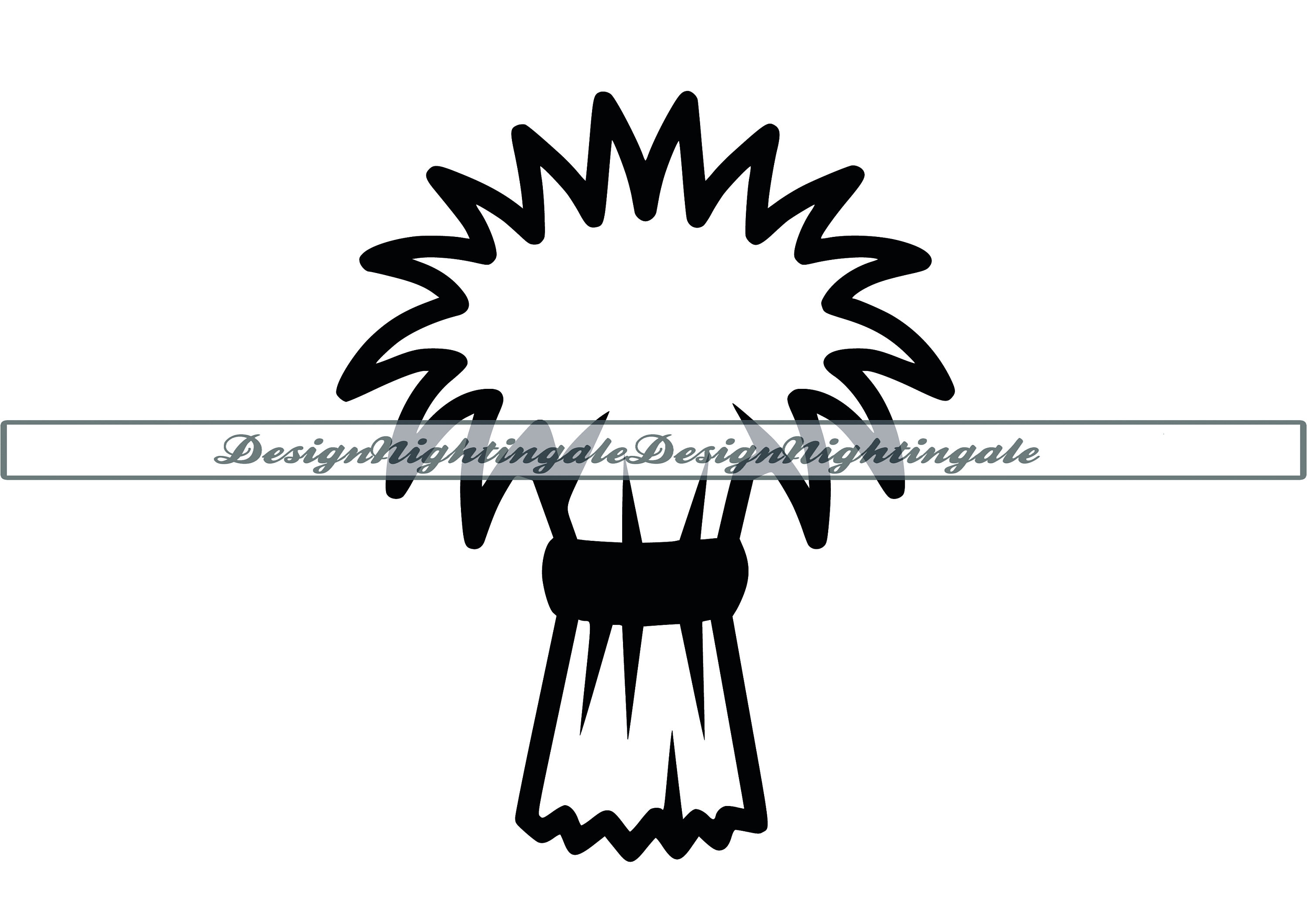 Hay 4 SVG Haystack Svg Straw SVG Farming SVG Hay Clipart | Etsy