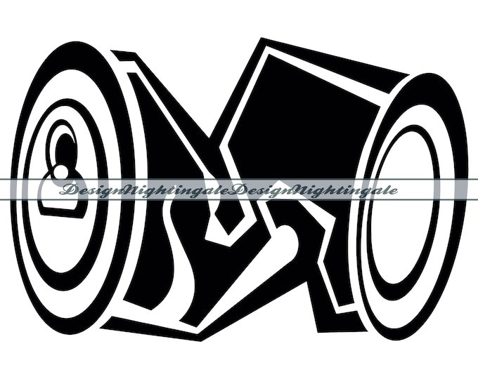 Smashed Soda Can Svg, Soda Can Svg, Soda Can Clipart, Soda Can Files ...