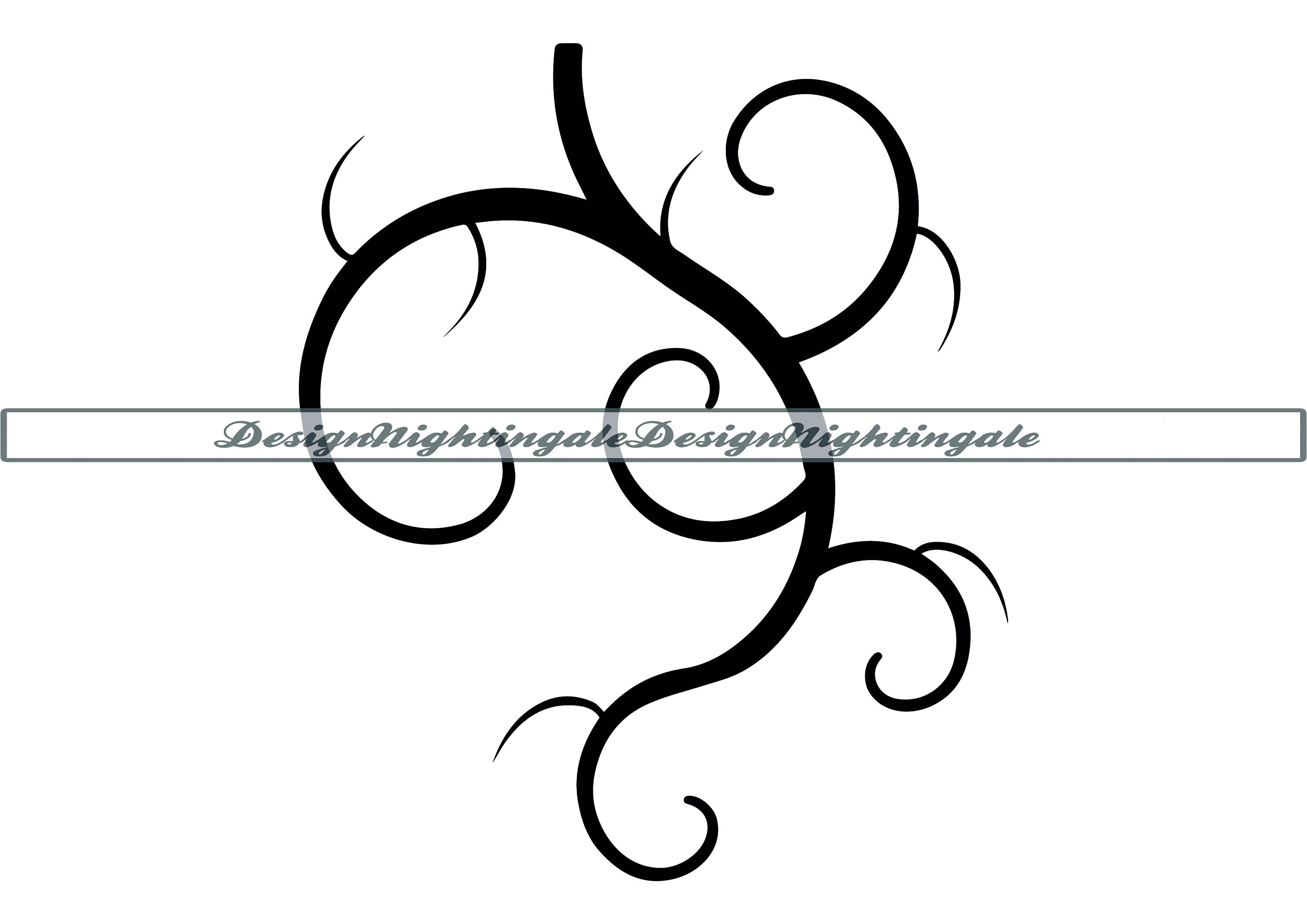 Root SVG Plant Root SVG Root Clipart Root Files for Cricut - Etsy Australia