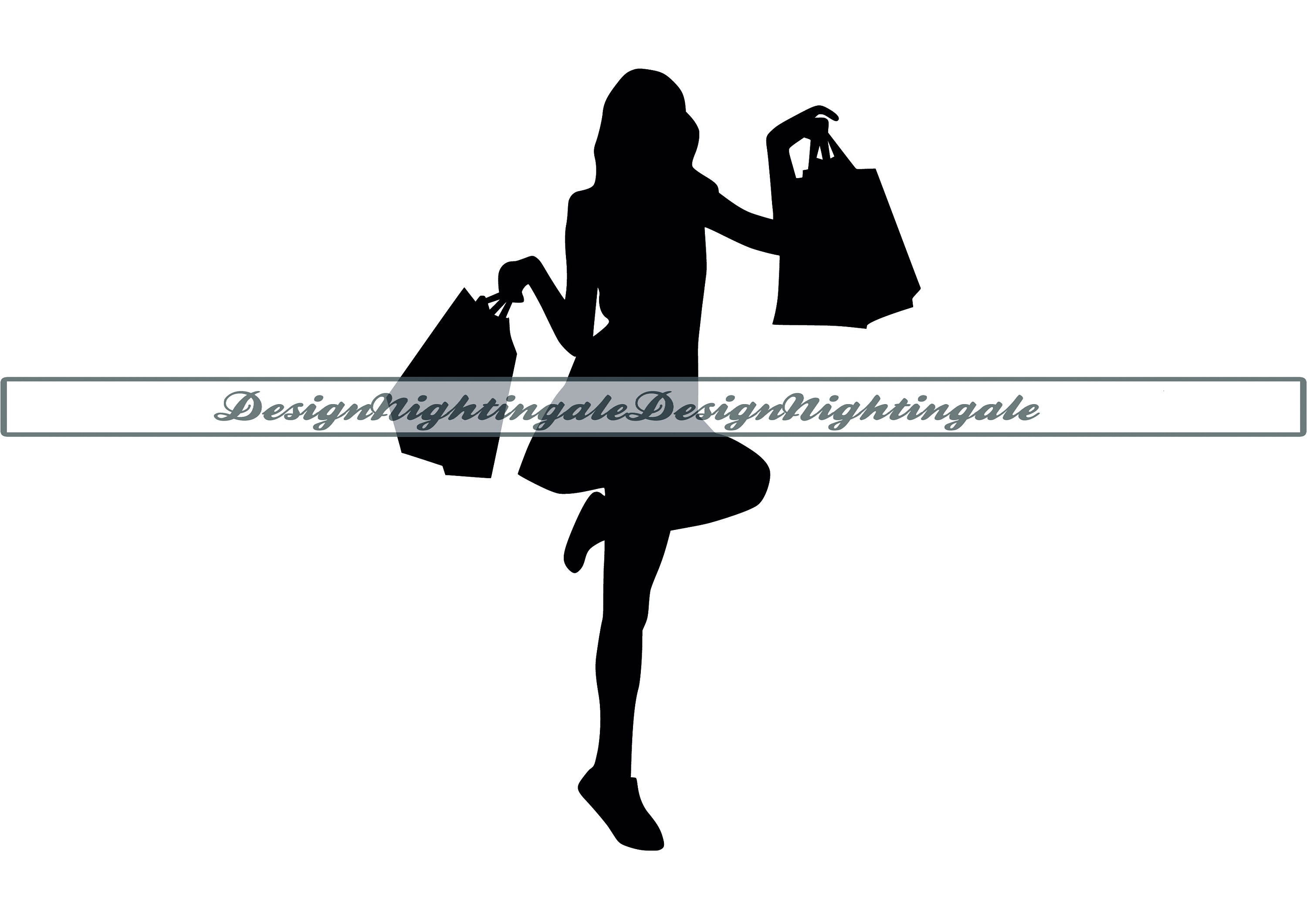 Shopping Woman SVG Shopping Girl SVG Fashion SVG Shopping - Etsy Shopping Woman SVG Shopping Girl SVG Fashion SVG Shopping - Etsy