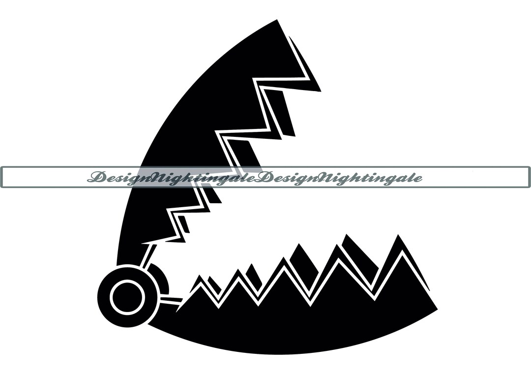 Hunting Trap SVG, Hunter Trap SVG, Trap SVG, Trap Files for Cricut ...