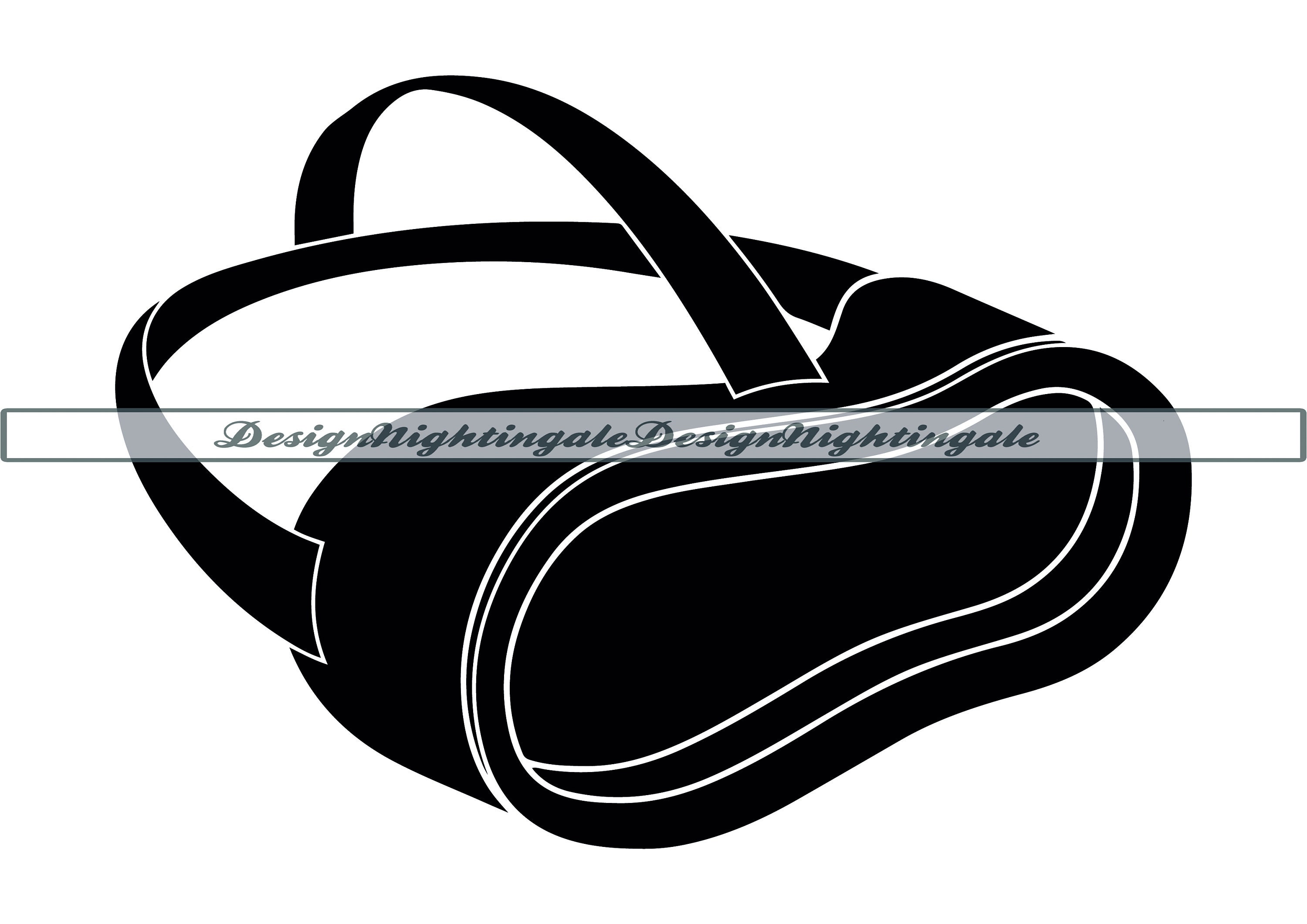 VR Glasses SVG Virtual Reality SVG Vr Headset Svg Virtual - Etsy