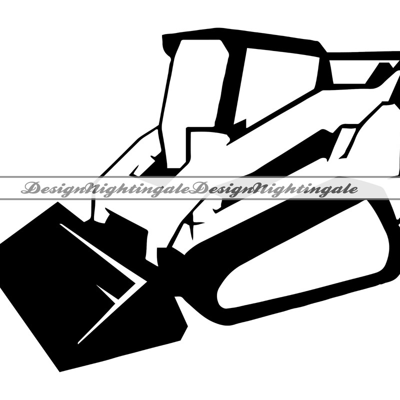 Skid Svg - Etsy