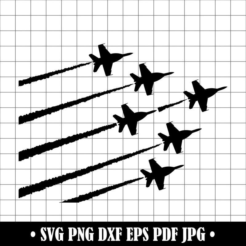 Are Blue Angels Military - Etsy