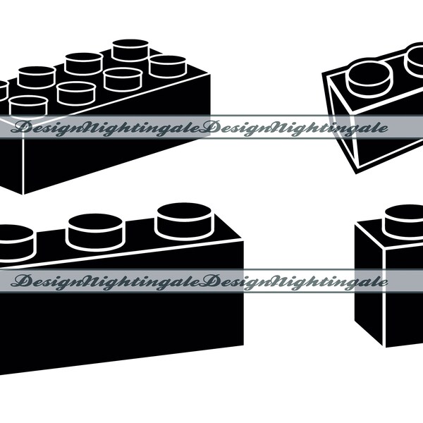 Building Clip Art - Etsy