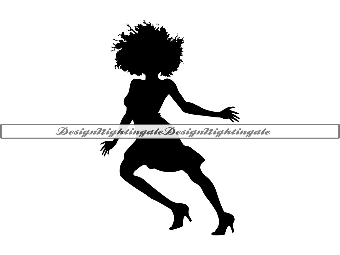 Disco Dancer SVG Disco Dancing SVG Disco SVG Dance Svg - Etsy