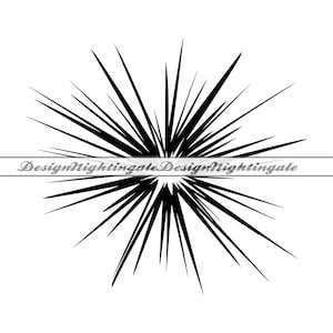 Welding Sparks SVG, Welding SVG, Welder Svg, Welding Clipart, Welding ...