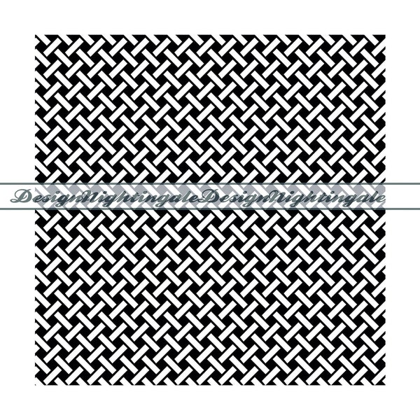 Basket Weaving Patterns - Etsy