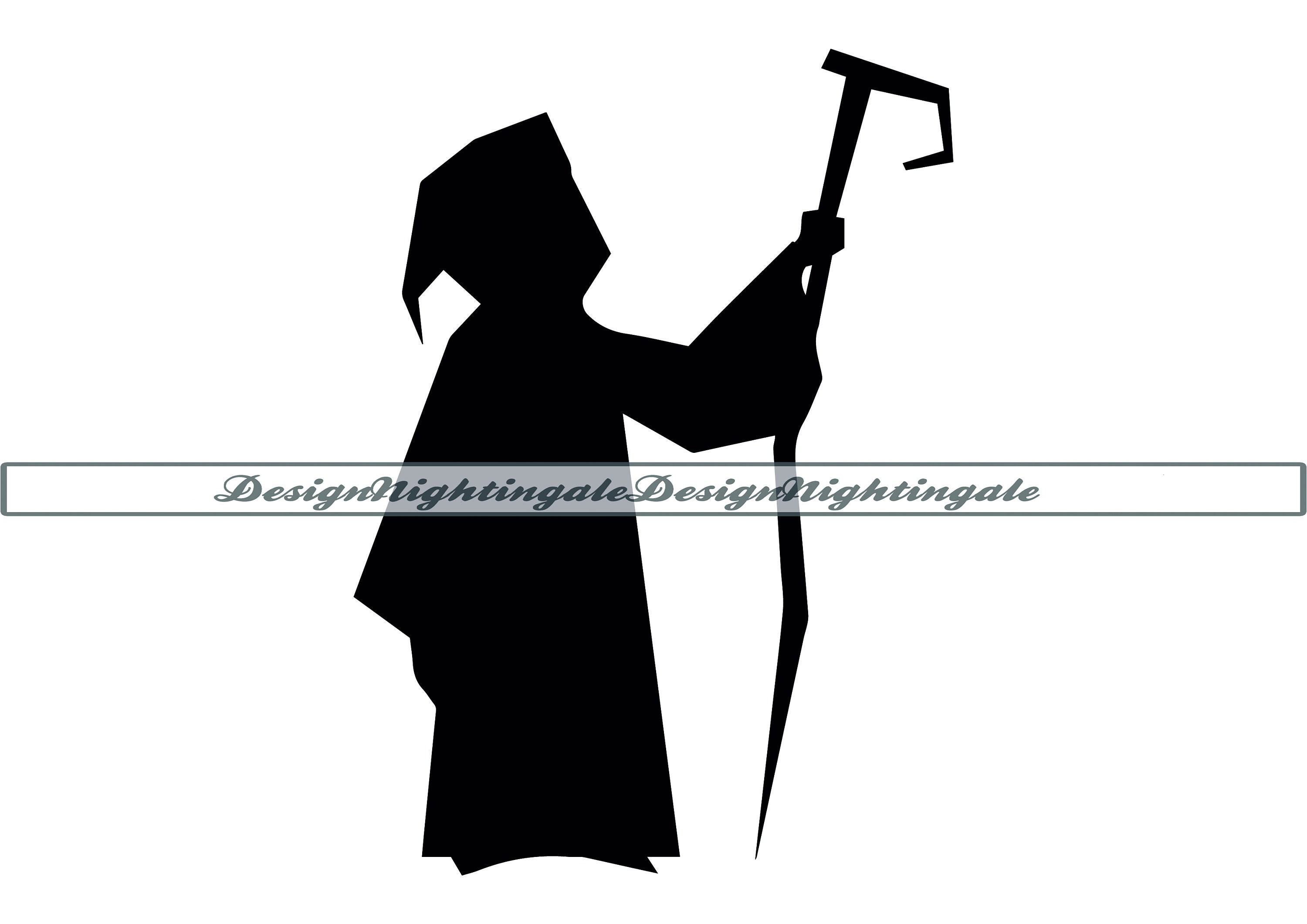 Wizard SVG Magician SVG Wizard Clipart Wizard Files for - Etsy Australia