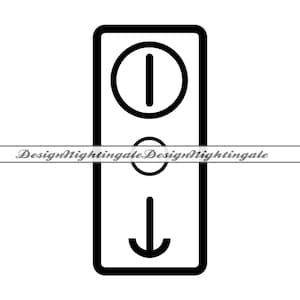 Coin Slot SVG, Arcade SVG, Vending Machine SVG, Coin Slot Clipart ...