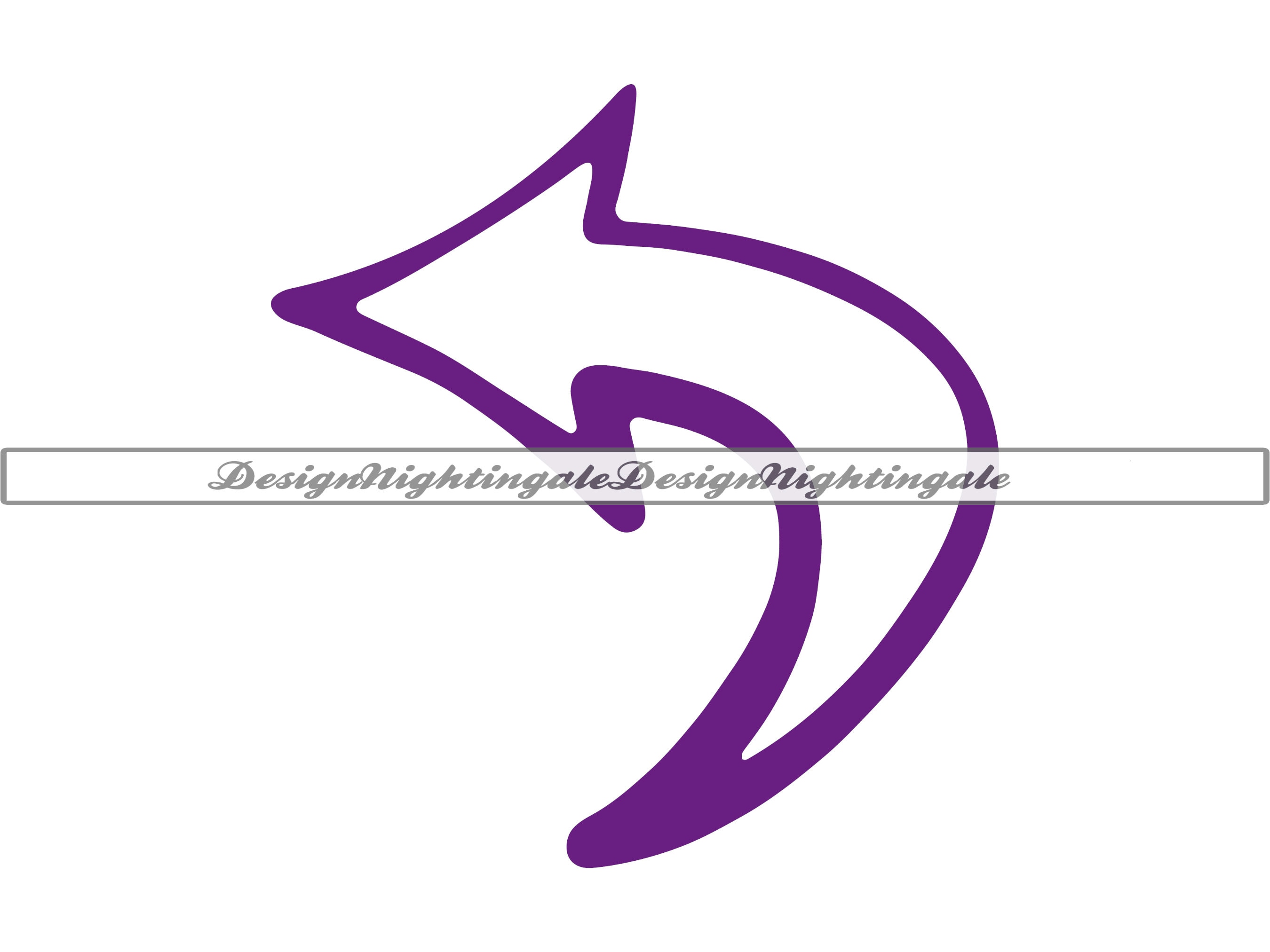 Neon Arrow Sign 2 SVG Bar Arrow Sign SVG Lighted Arrow Sign - Etsy