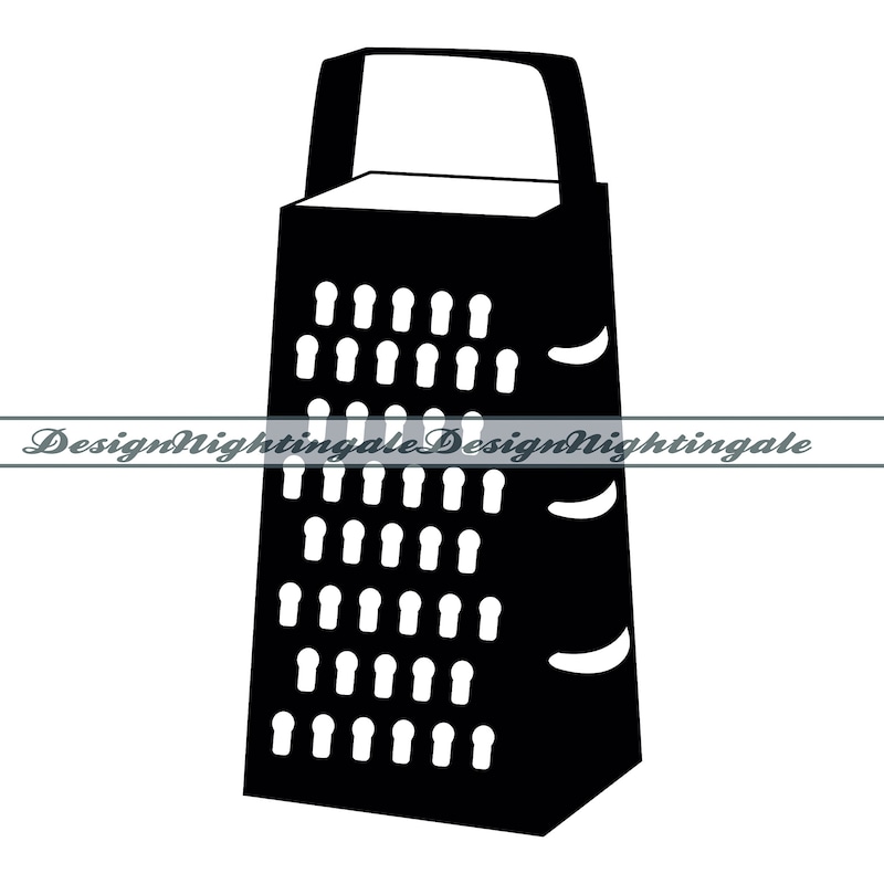 Cheese Graters - Etsy