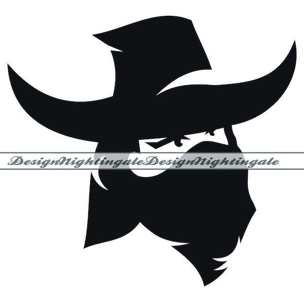 Bandit Mask - Etsy