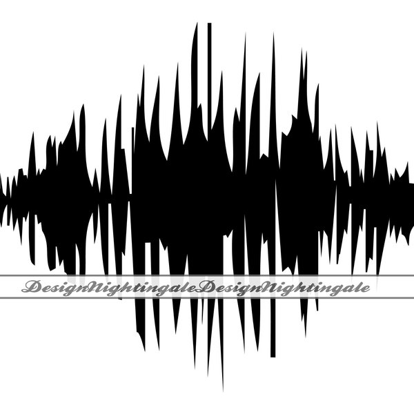 Sound of Music Svg - Etsy