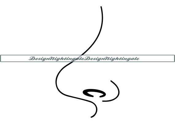 Menschliche Nase Clipart Nase Clipart Bilder Kostenloser Download