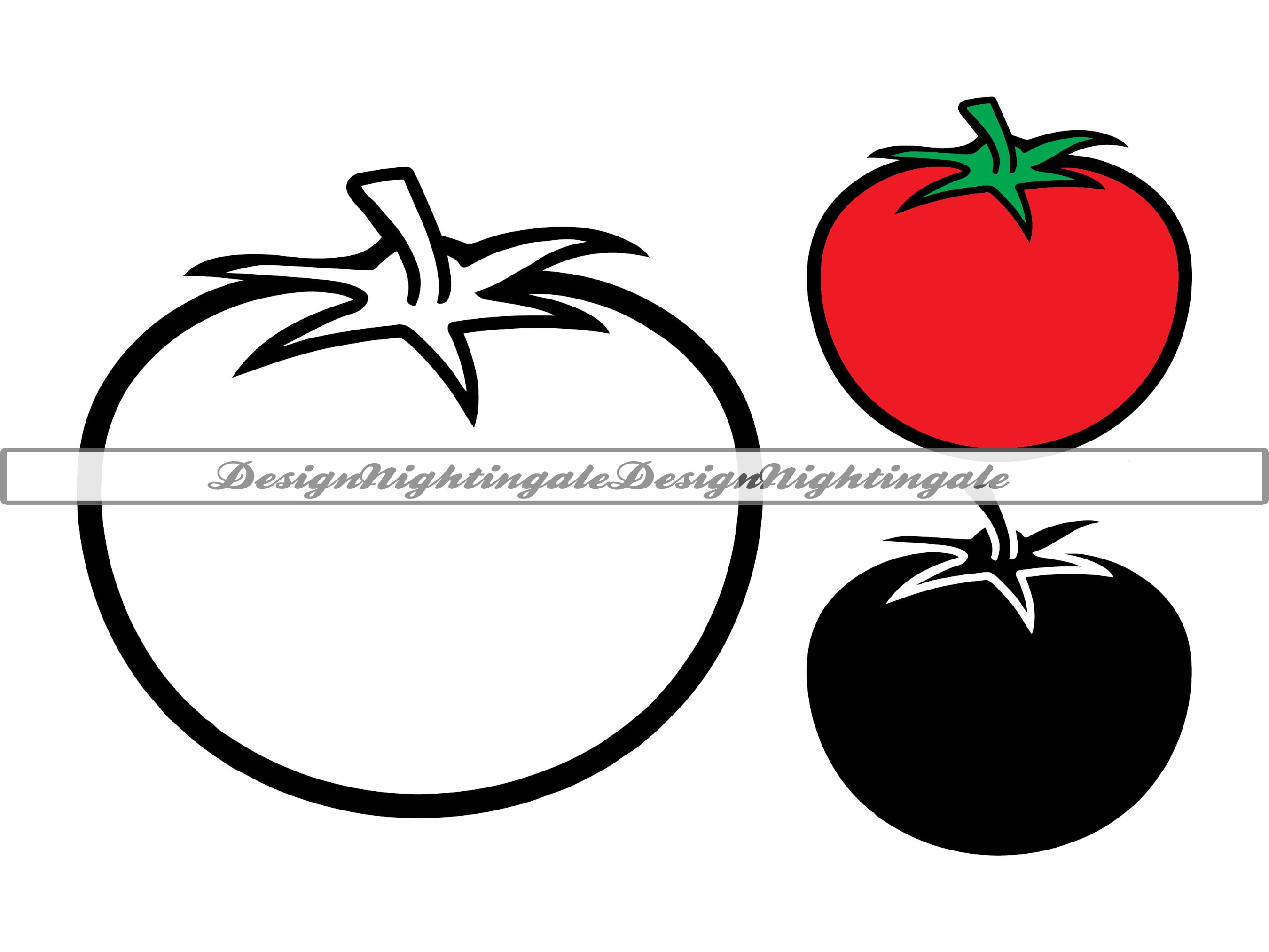 Tomato Pictures Clip Art