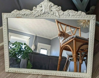 Antique Carved Ivory | Etsy