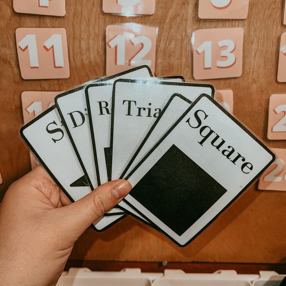 Preschool Morning Calendar 2022-2023- Circle Time- With Seasons ...