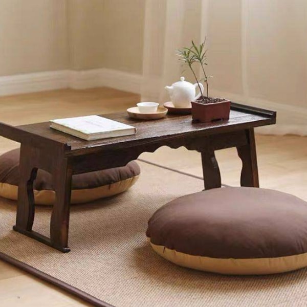 Meditation Table - Etsy