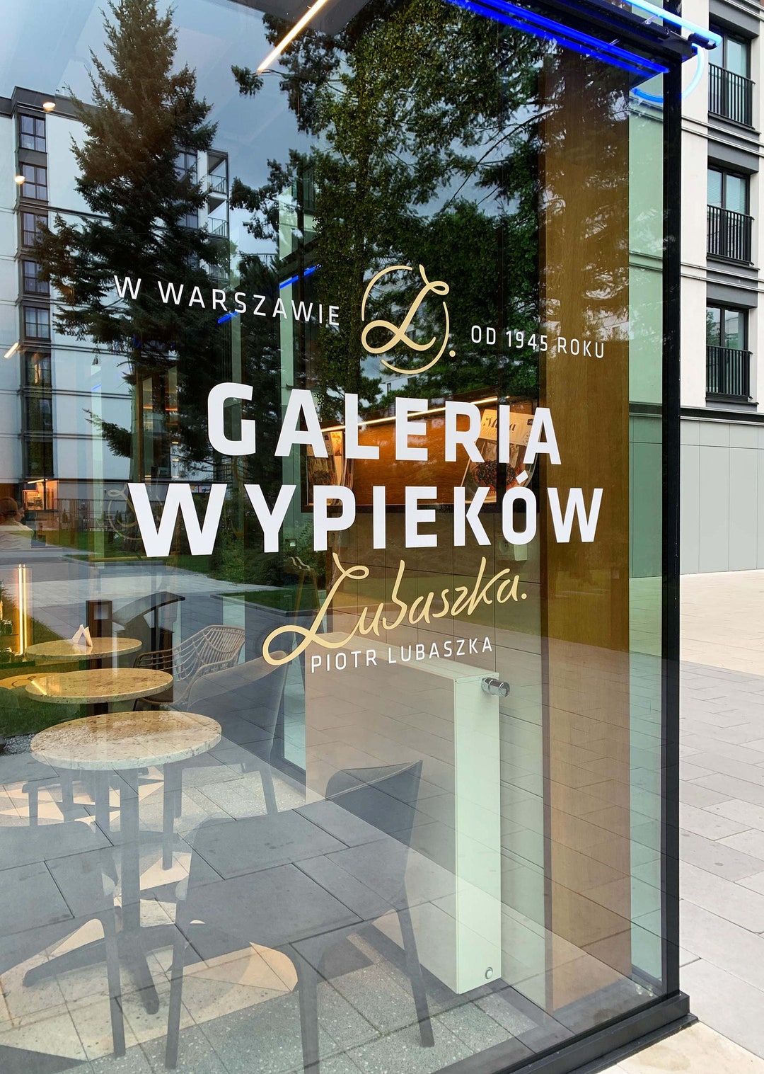 Customizable Window Decal, Business Vinyl Decal, Window Door Lettering ...