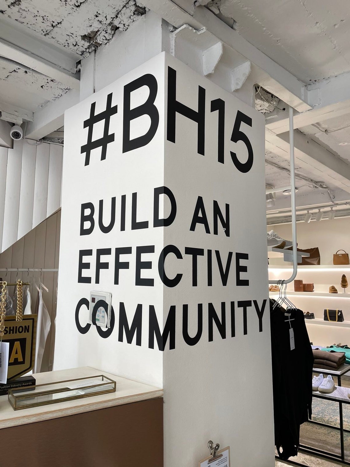 Customizable Window Decal Business Vinyl Decal Window Door - Etsy