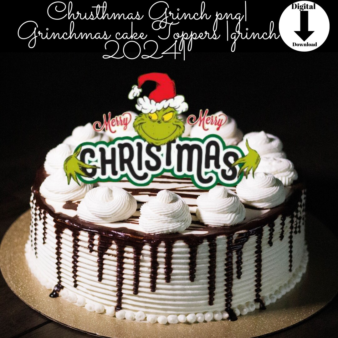 The Grinchh Png,merry Grinchmas As,christmas Sublimation,the Grinch ...