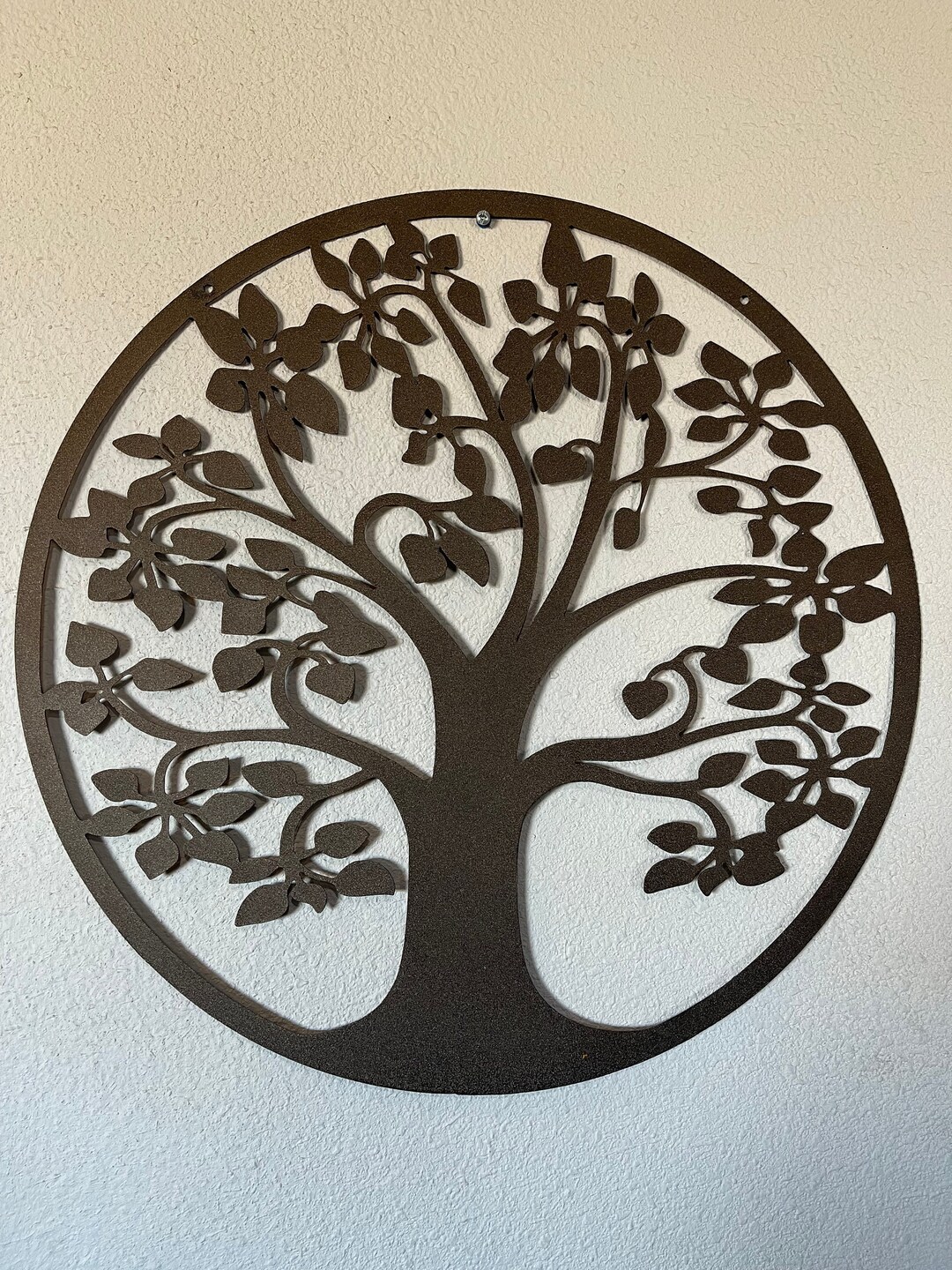 Tree of Life, Family Tree, Personalized Family Tree - Etsy