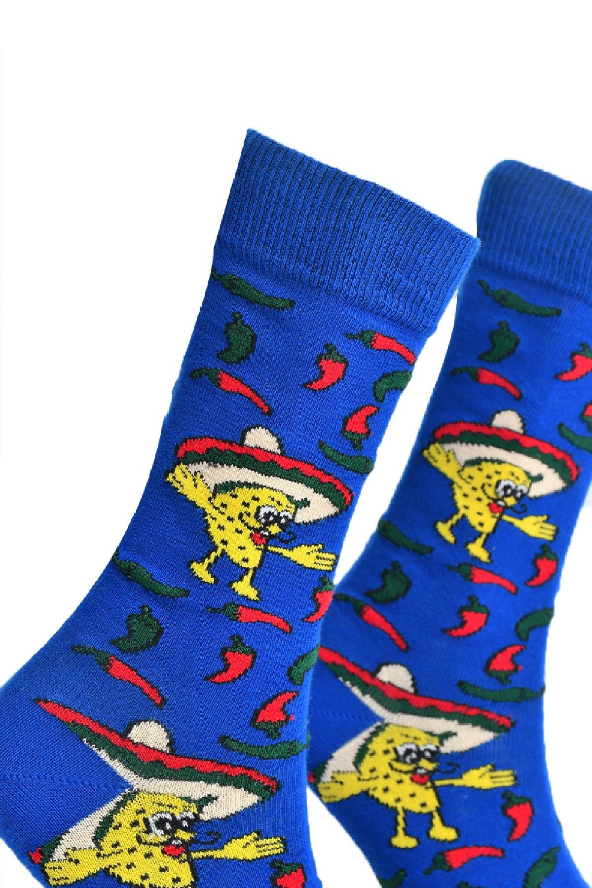 Mexico Socks Mexico Mens Socks Womens Socks Roisocks - Etsy