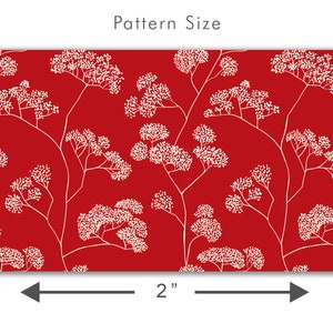 Dollhouse Wallpaper, Antique Wallpaper, Botanical Wallpaper, Flower ...