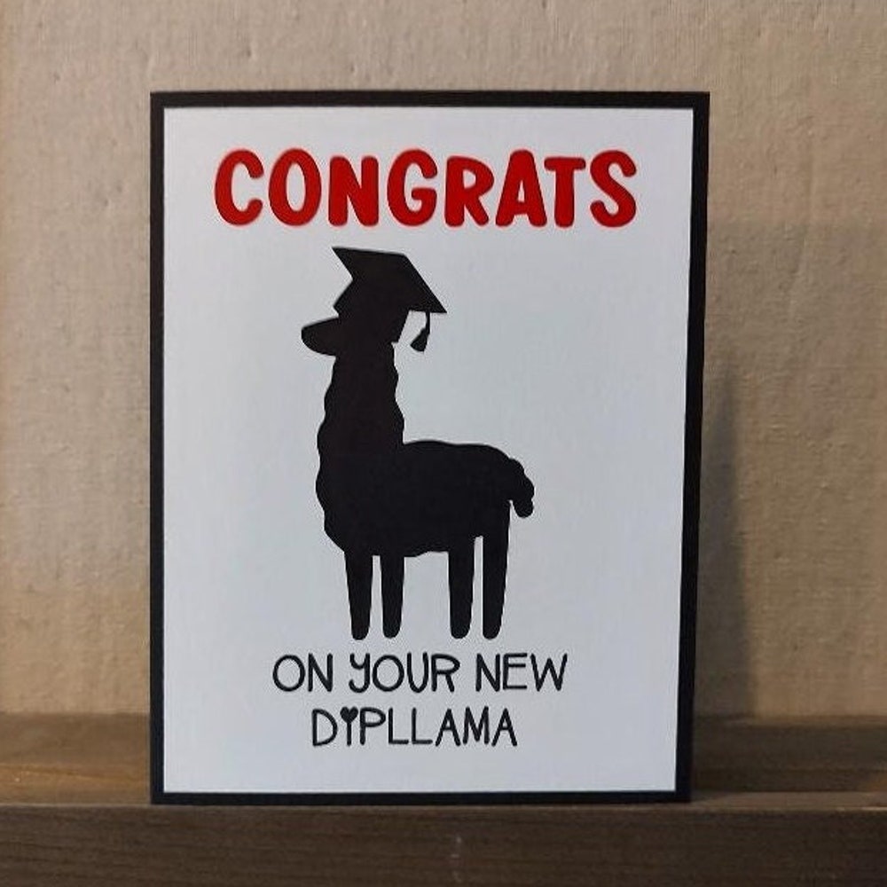 PaperandWoodStudios - Etsy