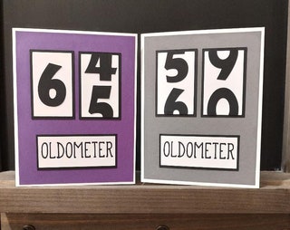 PaperandWoodStudios - Etsy