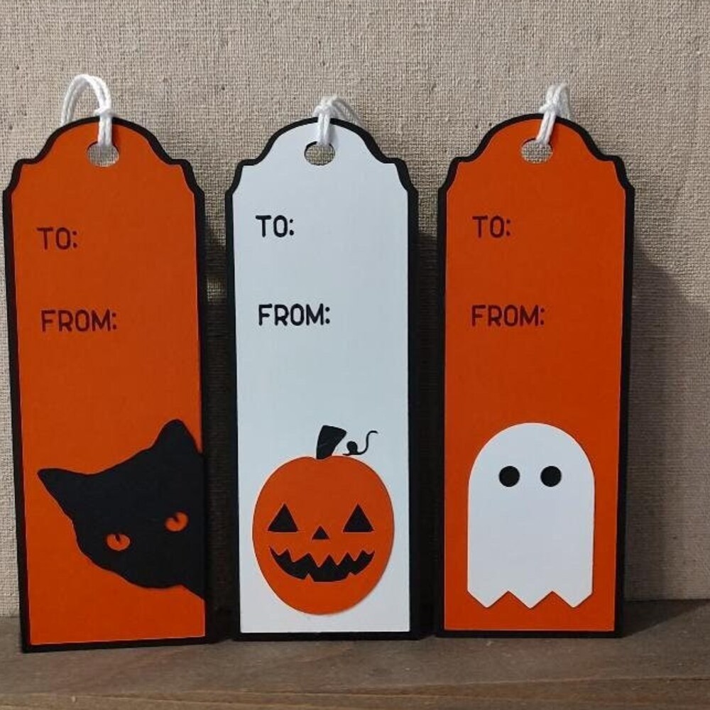 PaperandWoodStudios - Etsy