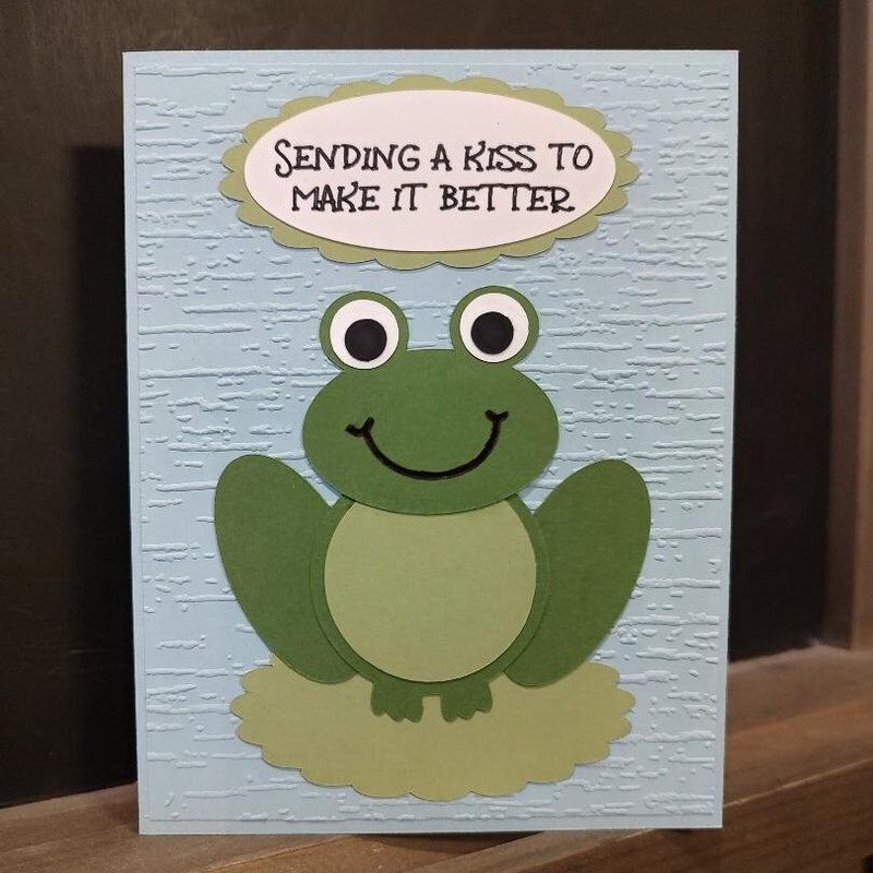 PaperandWoodStudios - Etsy