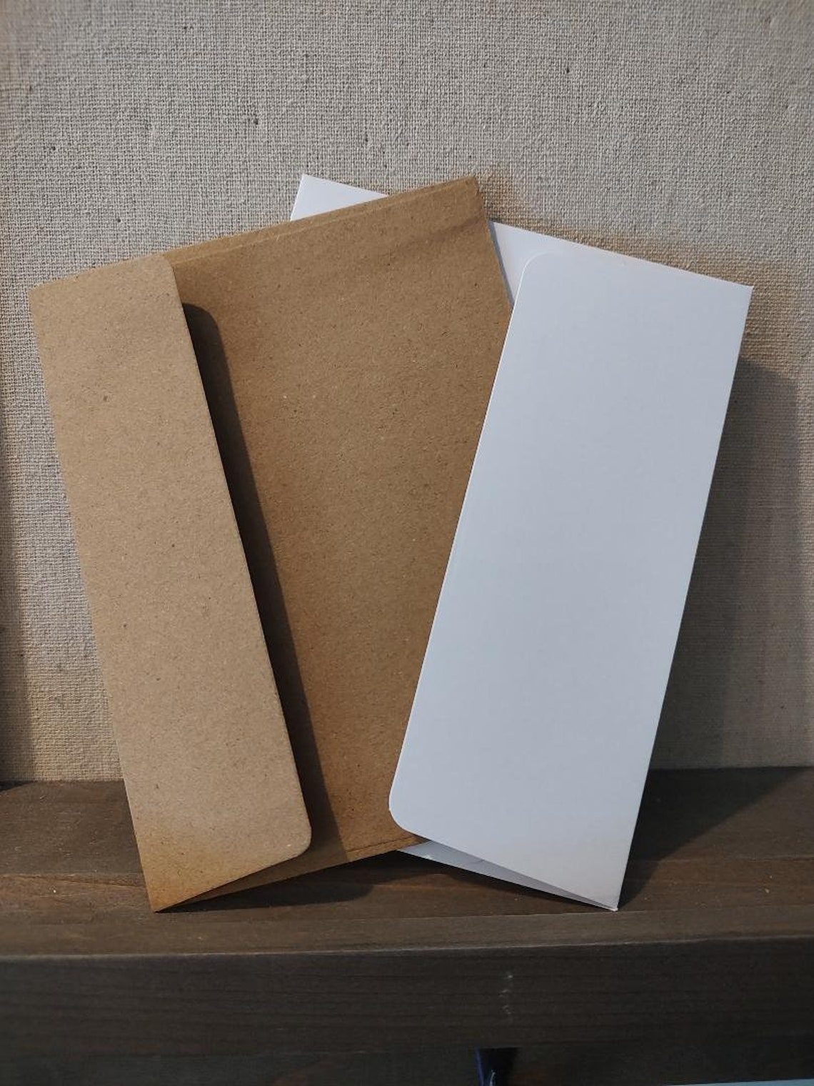 Happy Retirement Card, Boarding Pass, Funny Retirement, Retire ...